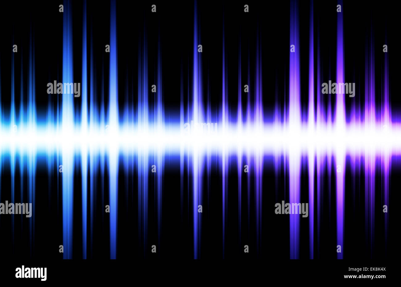 Pulsing power hi-res stock photography and images - Alamy