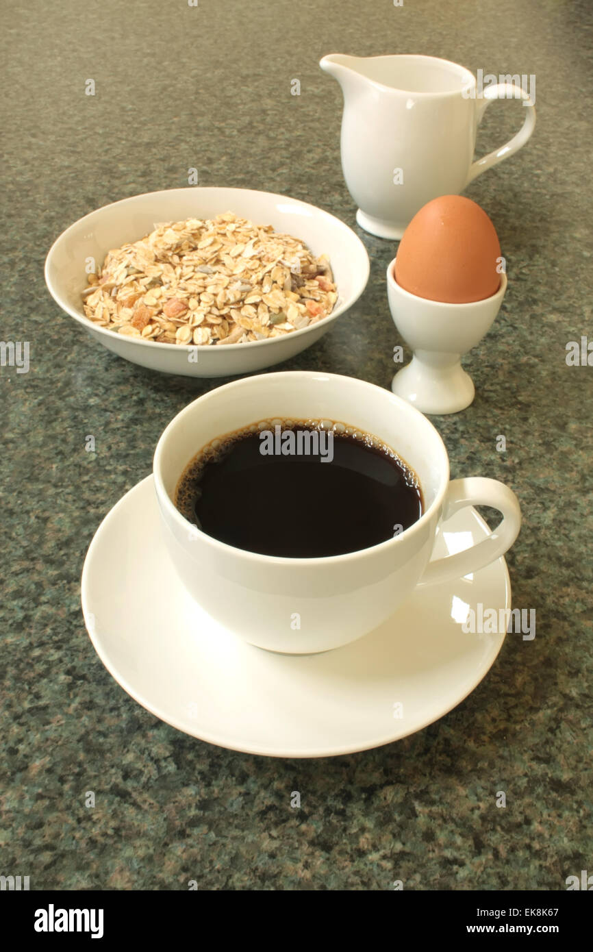 Balanced diet food groups hi-res stock photography and images - Alamy