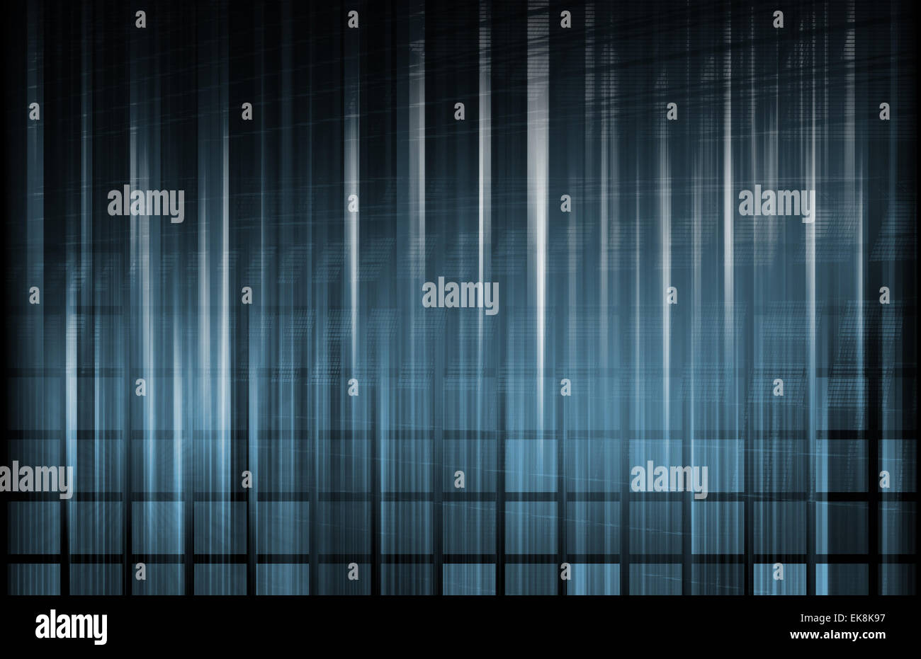 Abstract Internet Background Stock Photo - Alamy