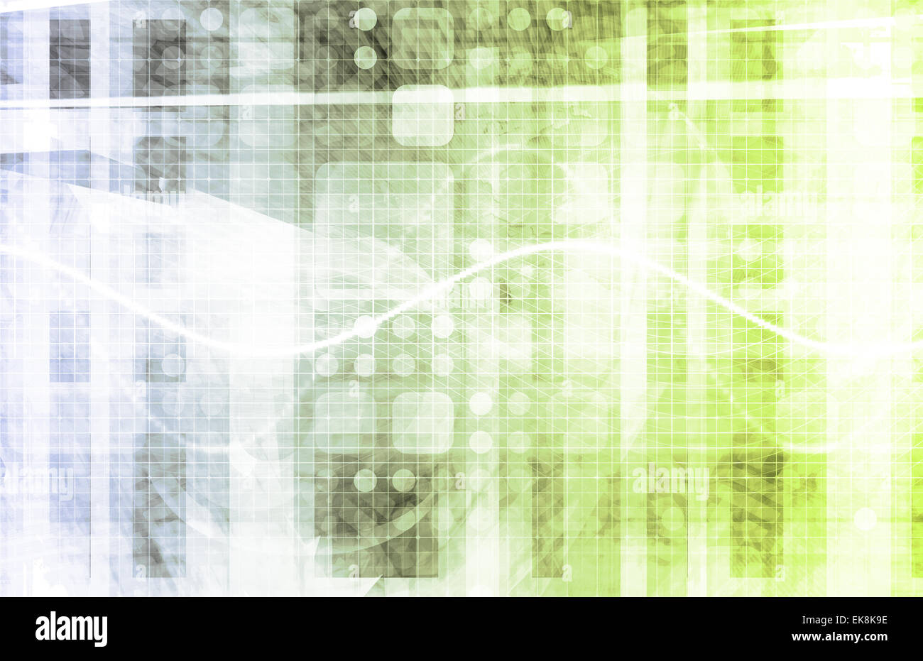 Surreal abstract transformation hi-res stock photography and images - Alamy