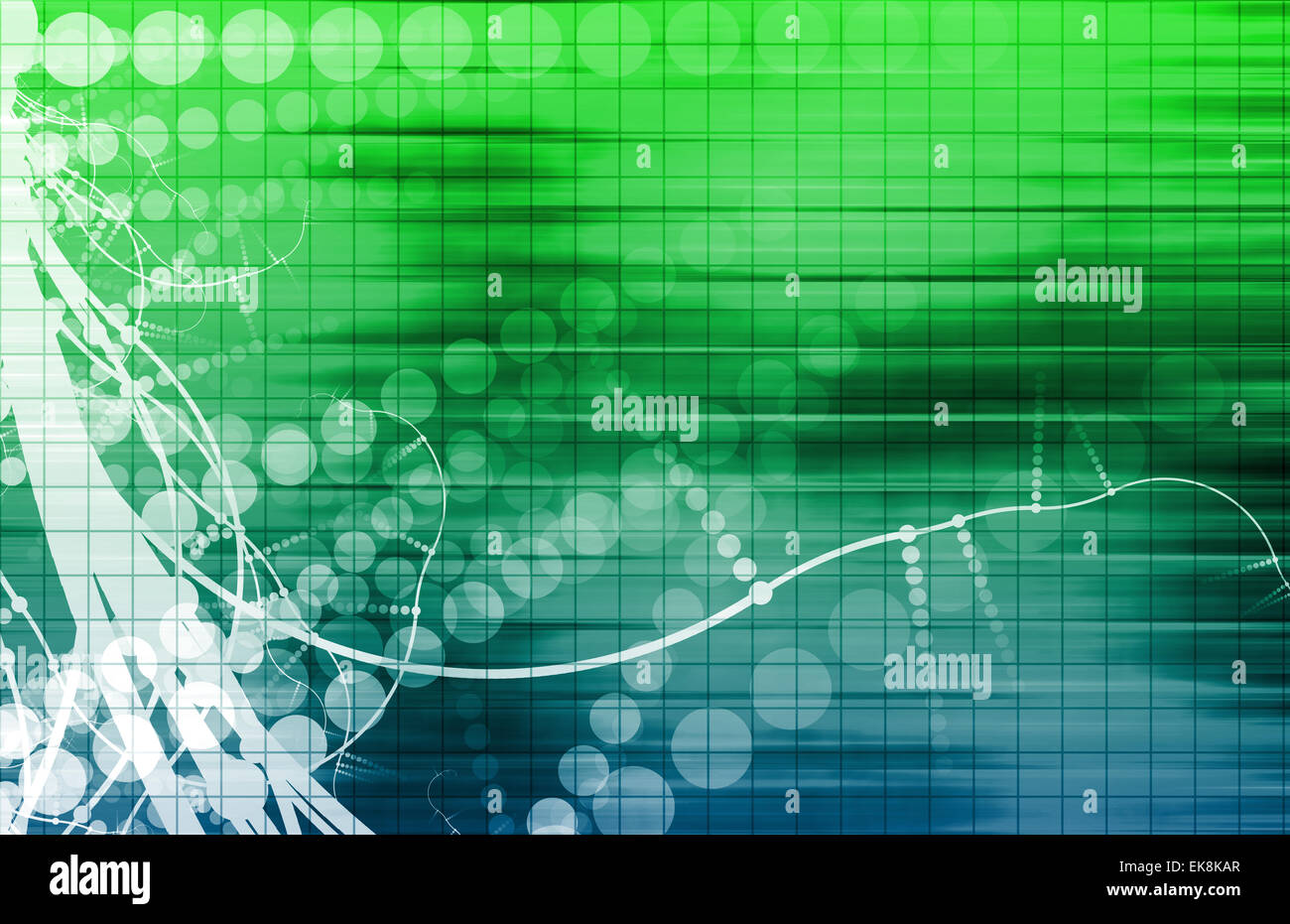 Corporate abstract hi-res stock photography and images - Alamy