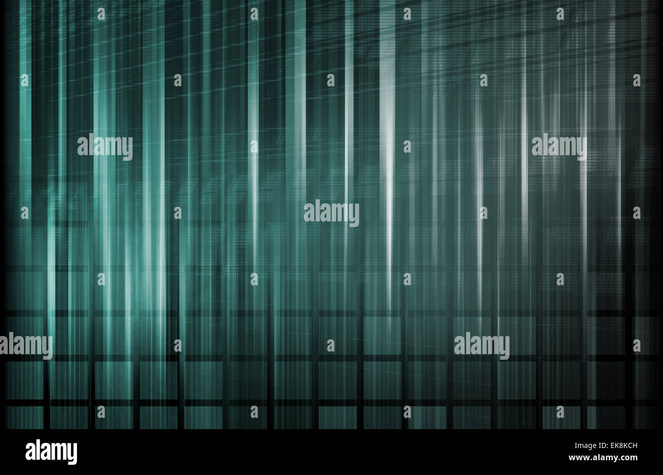 Web Information Technology Stock Photo - Alamy