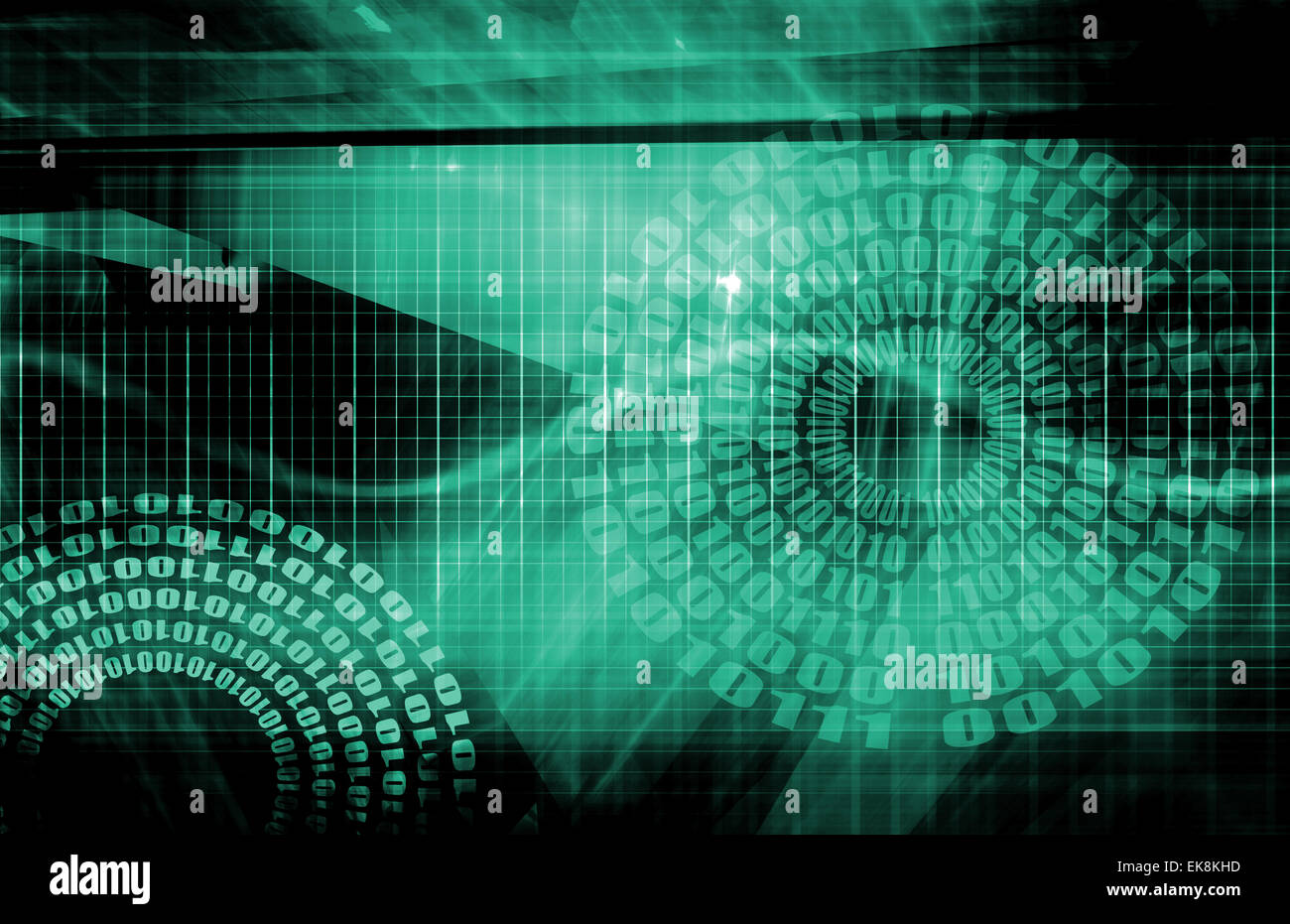 Research and Development Stock Photo - Alamy