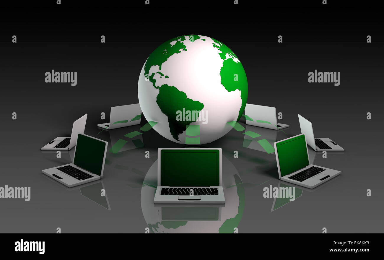 Electronic reporting hi-res stock photography and images - Alamy