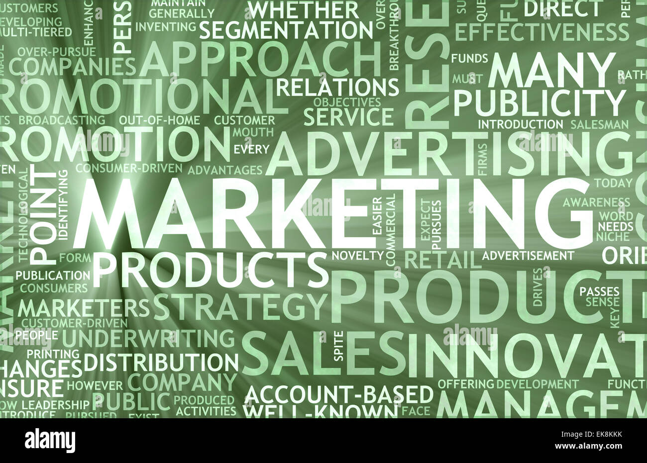 Marketing activities hi-res stock photography and images - Alamy