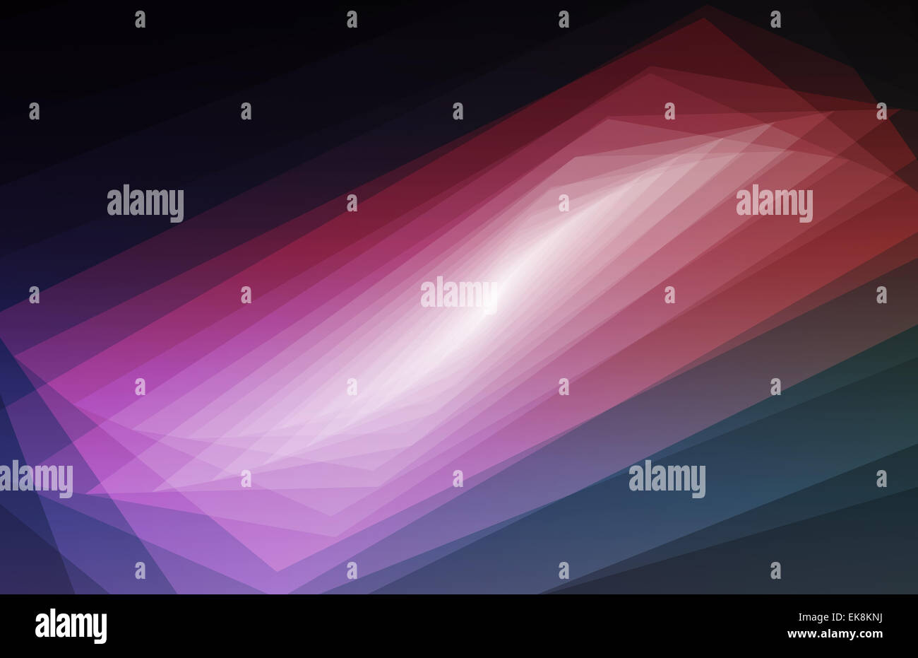 Modern Digital Background Stock Photo - Alamy