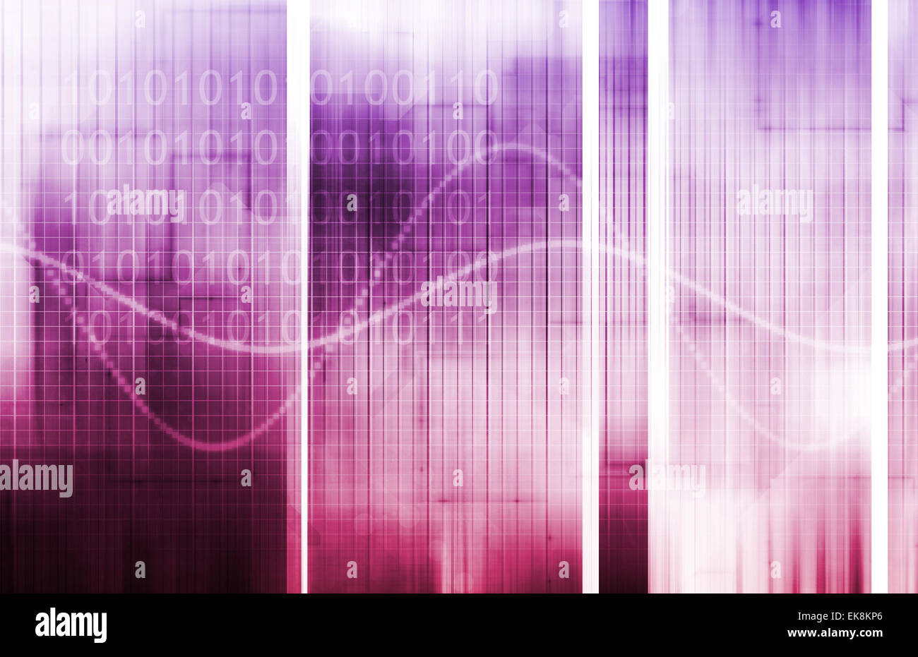 Advanced communication technology satellite hi-res stock photography ...