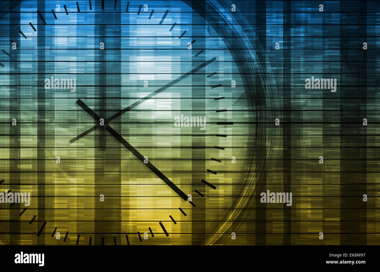 Project phases hi-res stock photography and images - Alamy