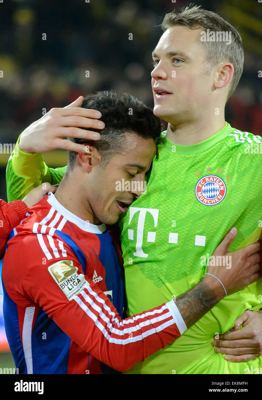 Manuel alcantara hi-res stock photography and images - Alamy