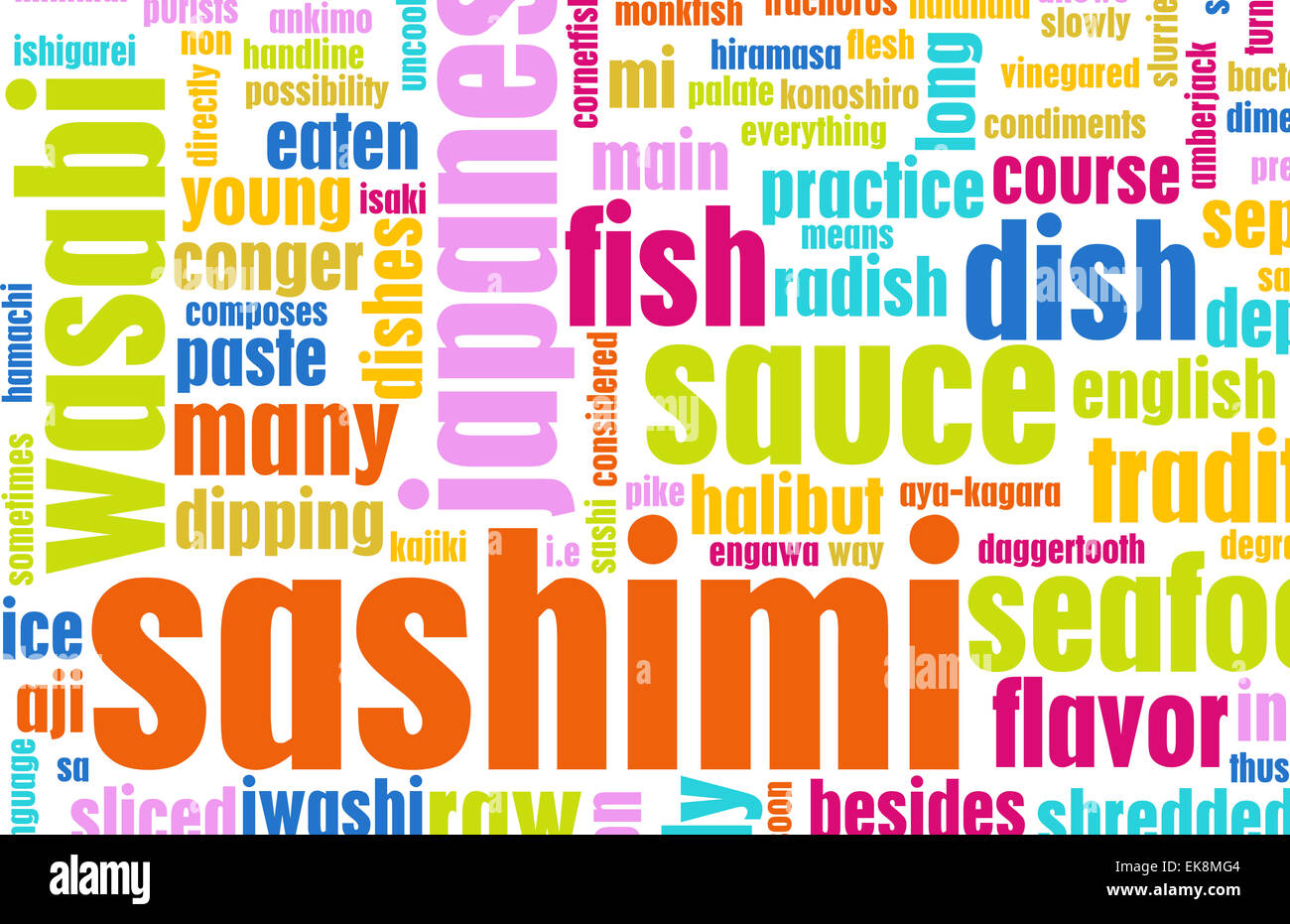 Fine dining menu template hi-res stock photography and images - Alamy