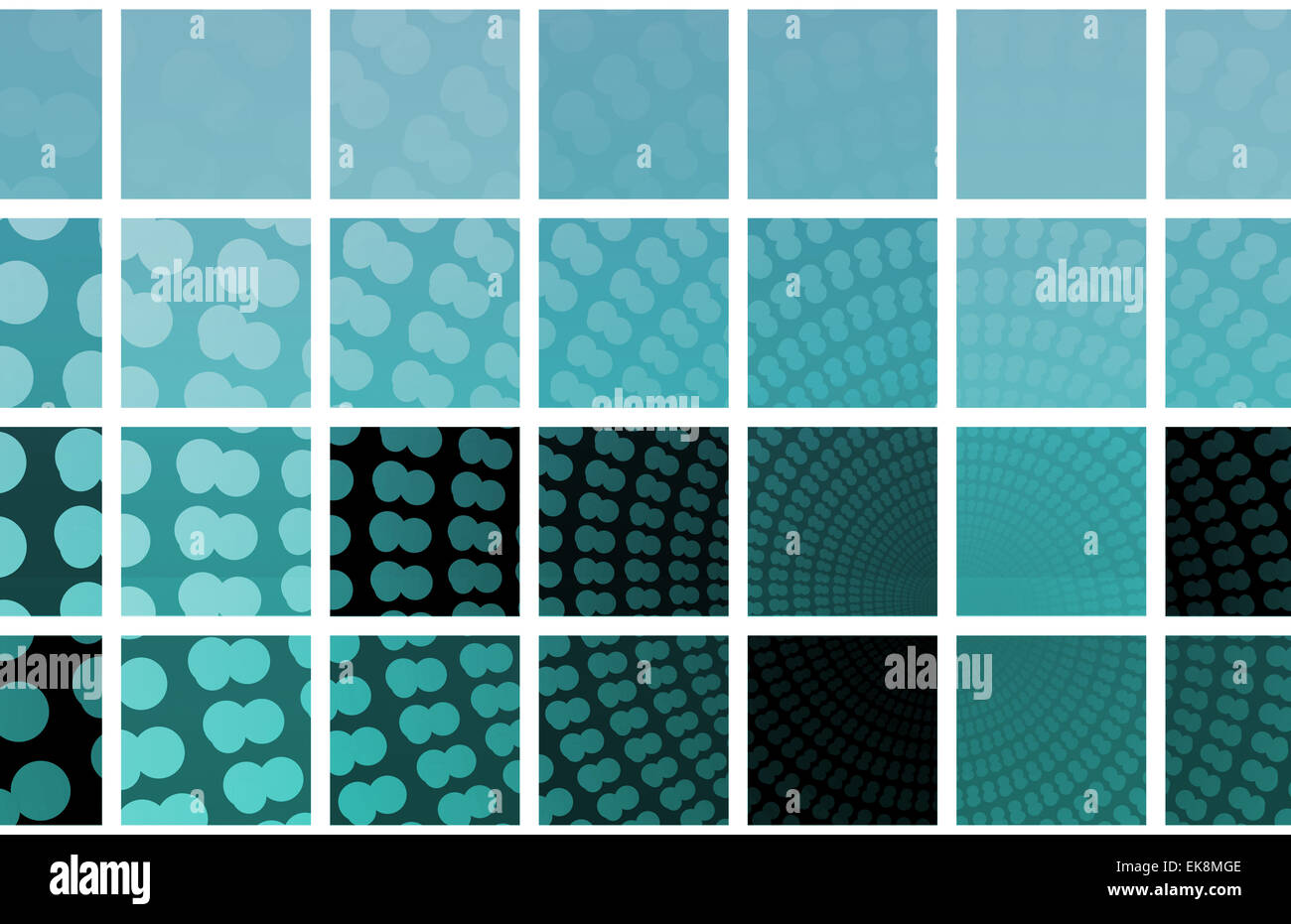 Clean Simple Abstract Background Stock Photo - Alamy