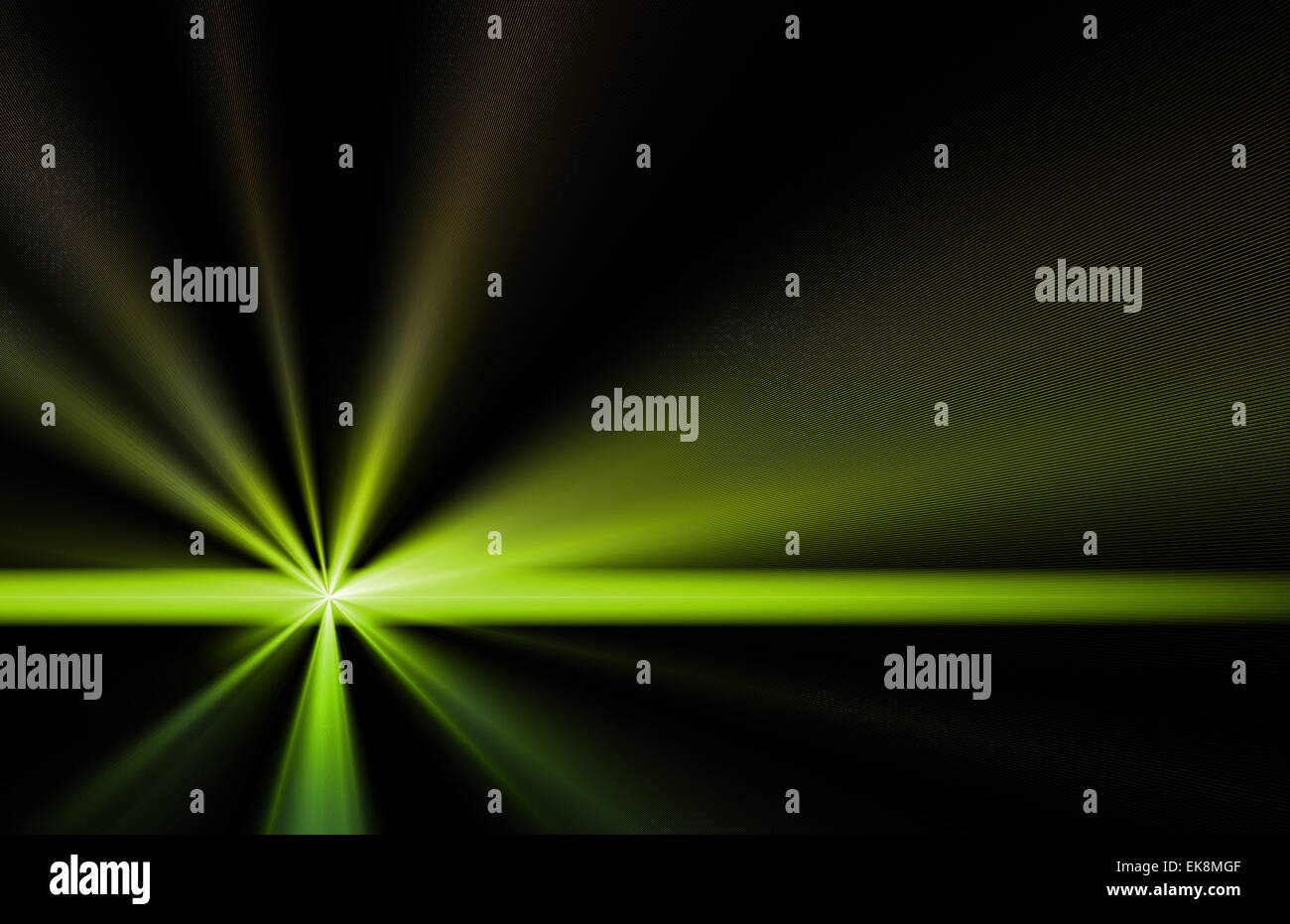 Ray of Light Stock Photo - Alamy