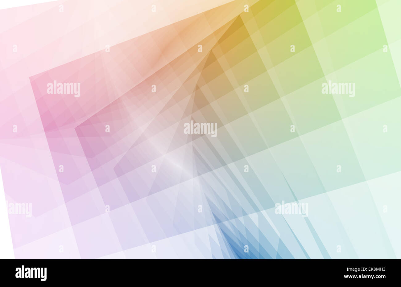 Modern Digital Background Stock Photo - Alamy