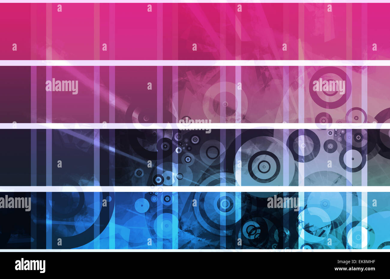 Creative signs and designs hi-res stock photography and images - Alamy