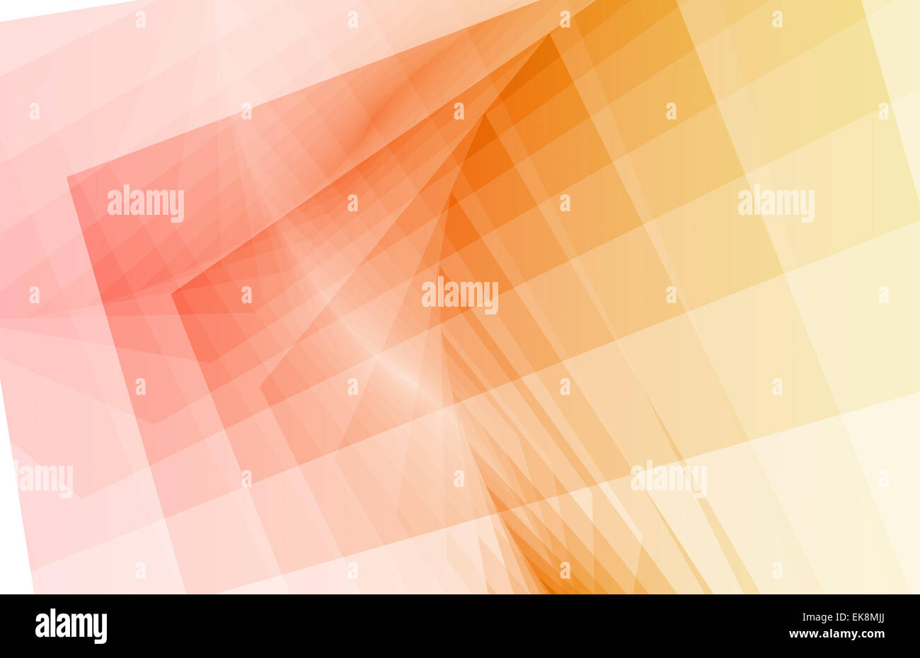 Modern Digital Background Stock Photo - Alamy