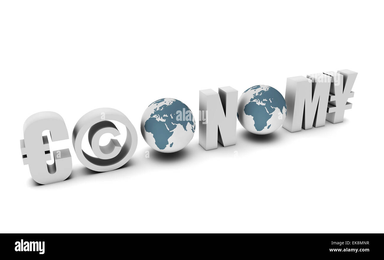 Global trades economy hi-res stock photography and images - Alamy