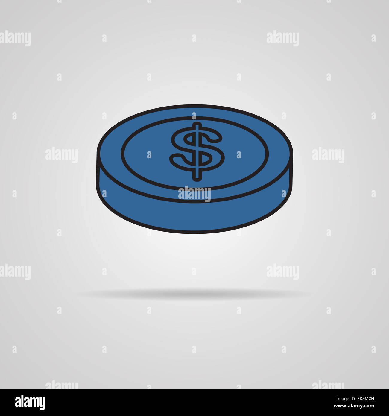 Billing sign hi-res stock photography and images - Alamy