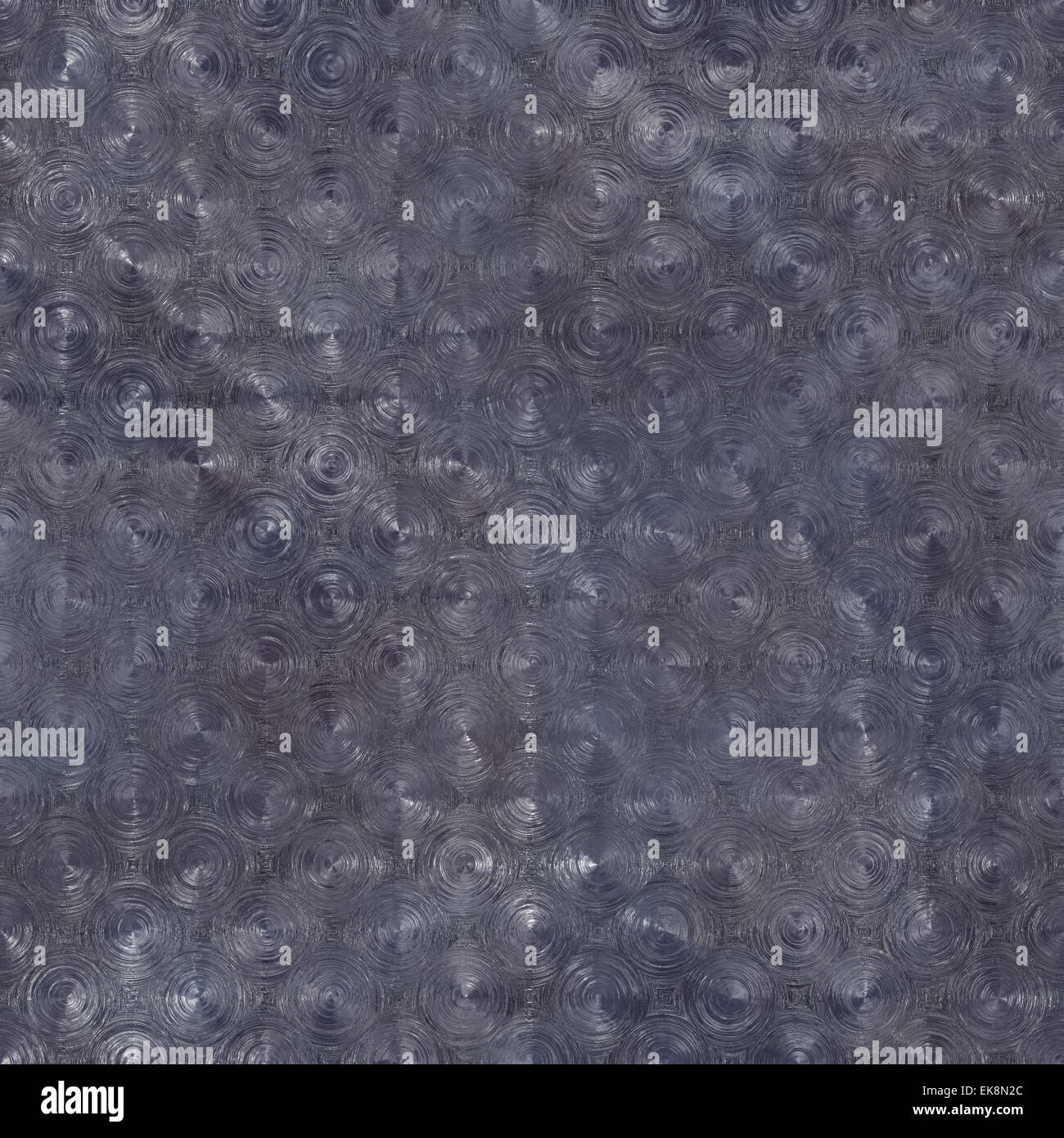 Pressed metal texture hi-res stock photography and images - Alamy