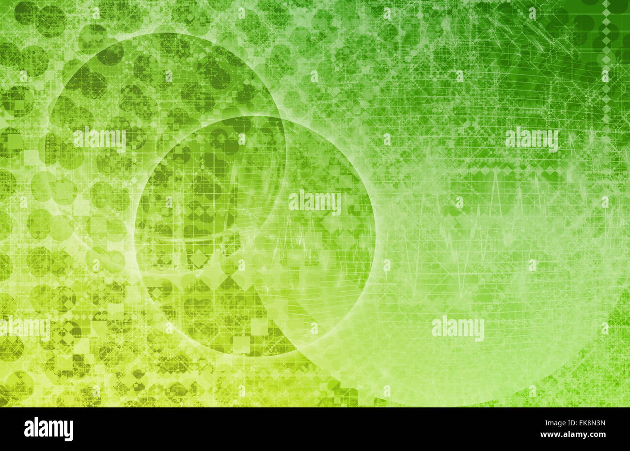 Futuristic Engineering Technology Background Stock Photo - Alamy