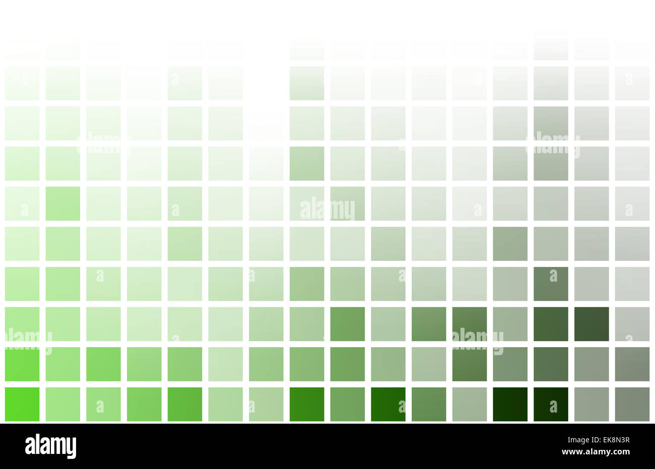 Abstract Simple and Clean Background Stock Photo - Alamy
