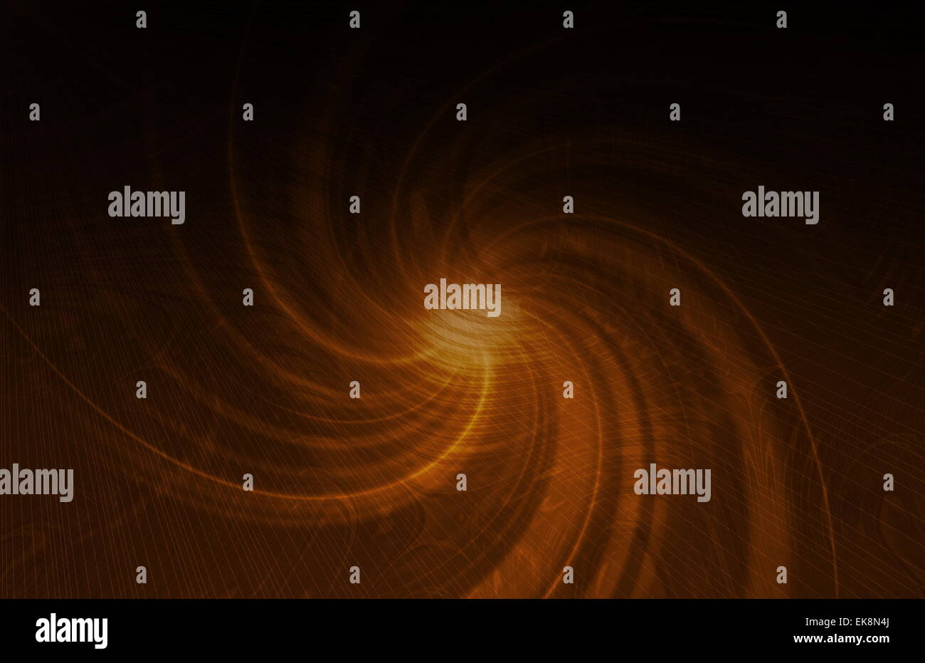 Futuristic Technology Abstract Stock Photo - Alamy