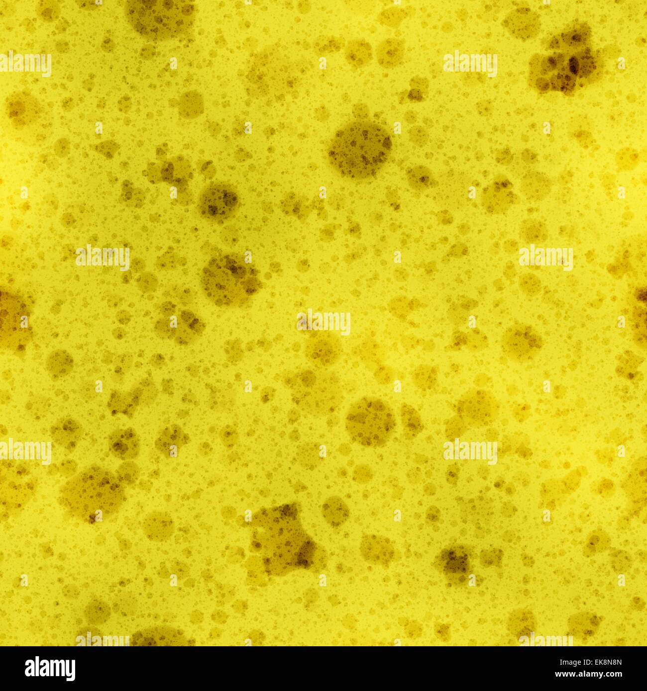 Seamless porous sponge texture hi-res stock photography and images - Alamy