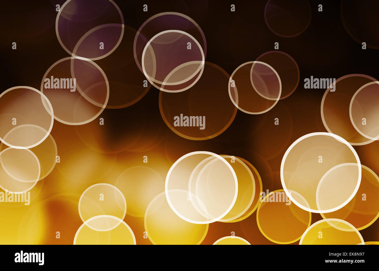 Introduction of world wide web hi-res stock photography and images - Alamy