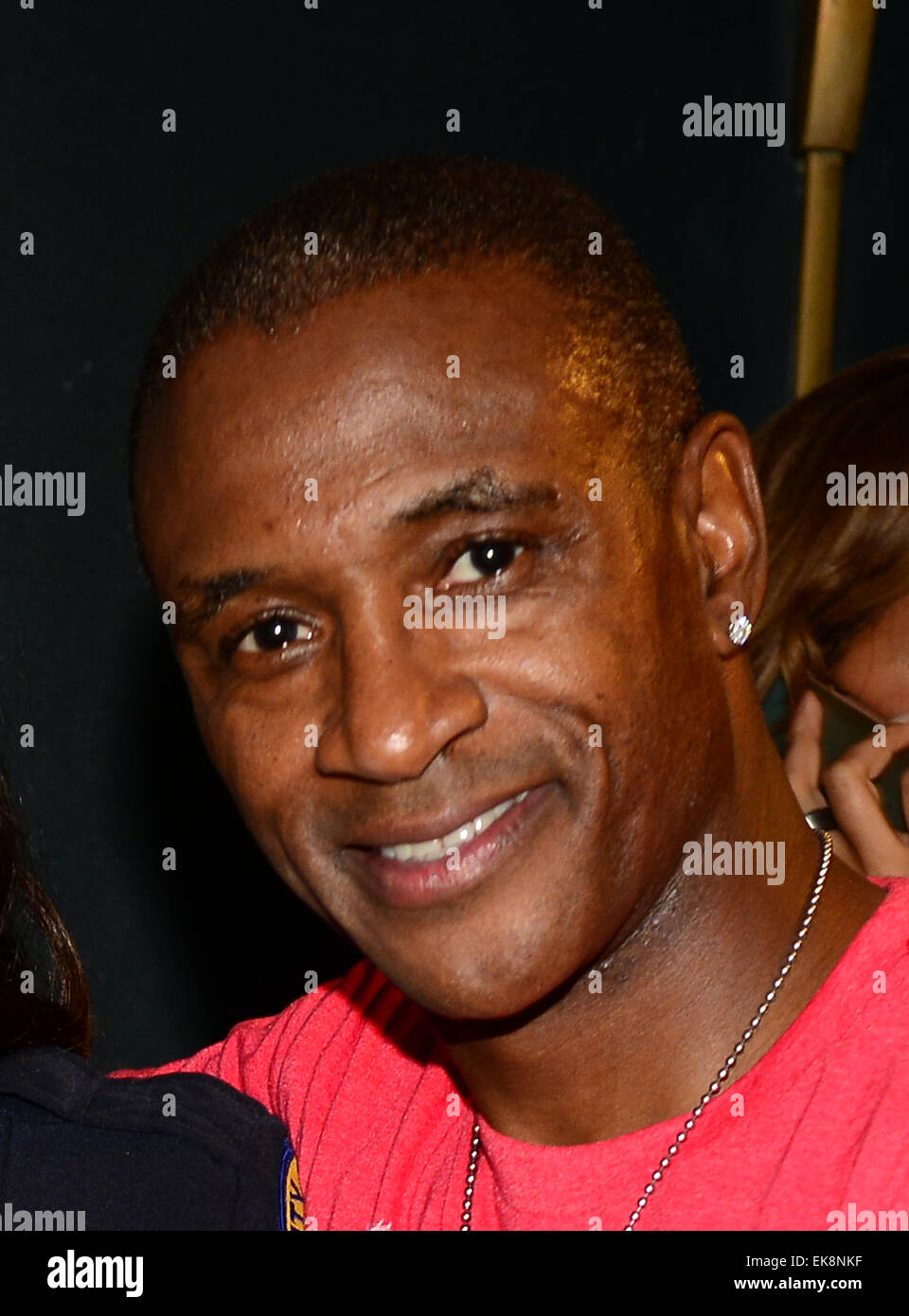 James Wallwork's Instagram, Twitter & Facebook on IDCrawl