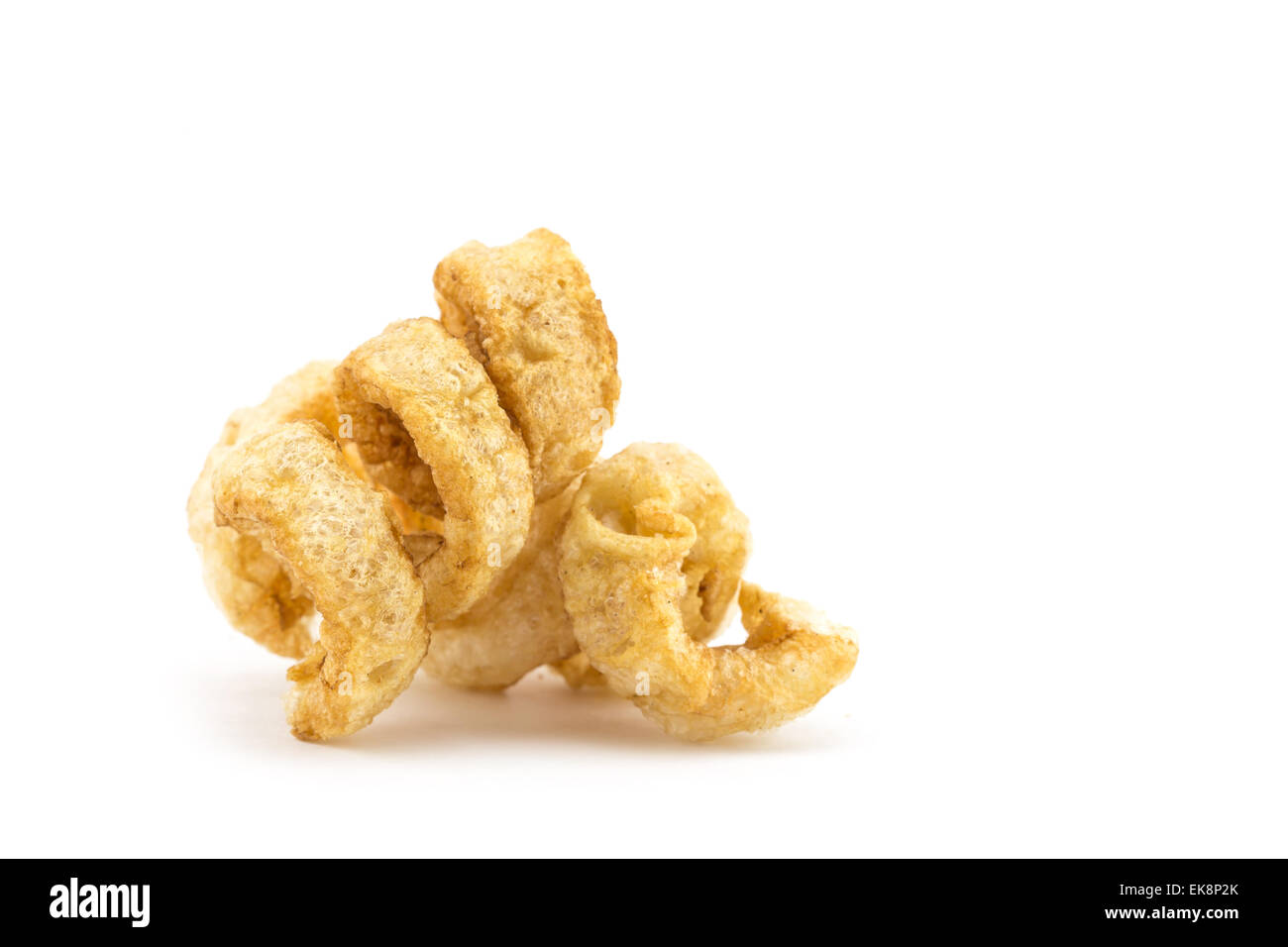 Ifood hi-res stock photography and images - Alamy