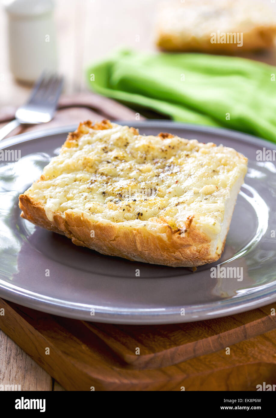 Cheddar cheese melt hi-res stock photography and images - Alamy