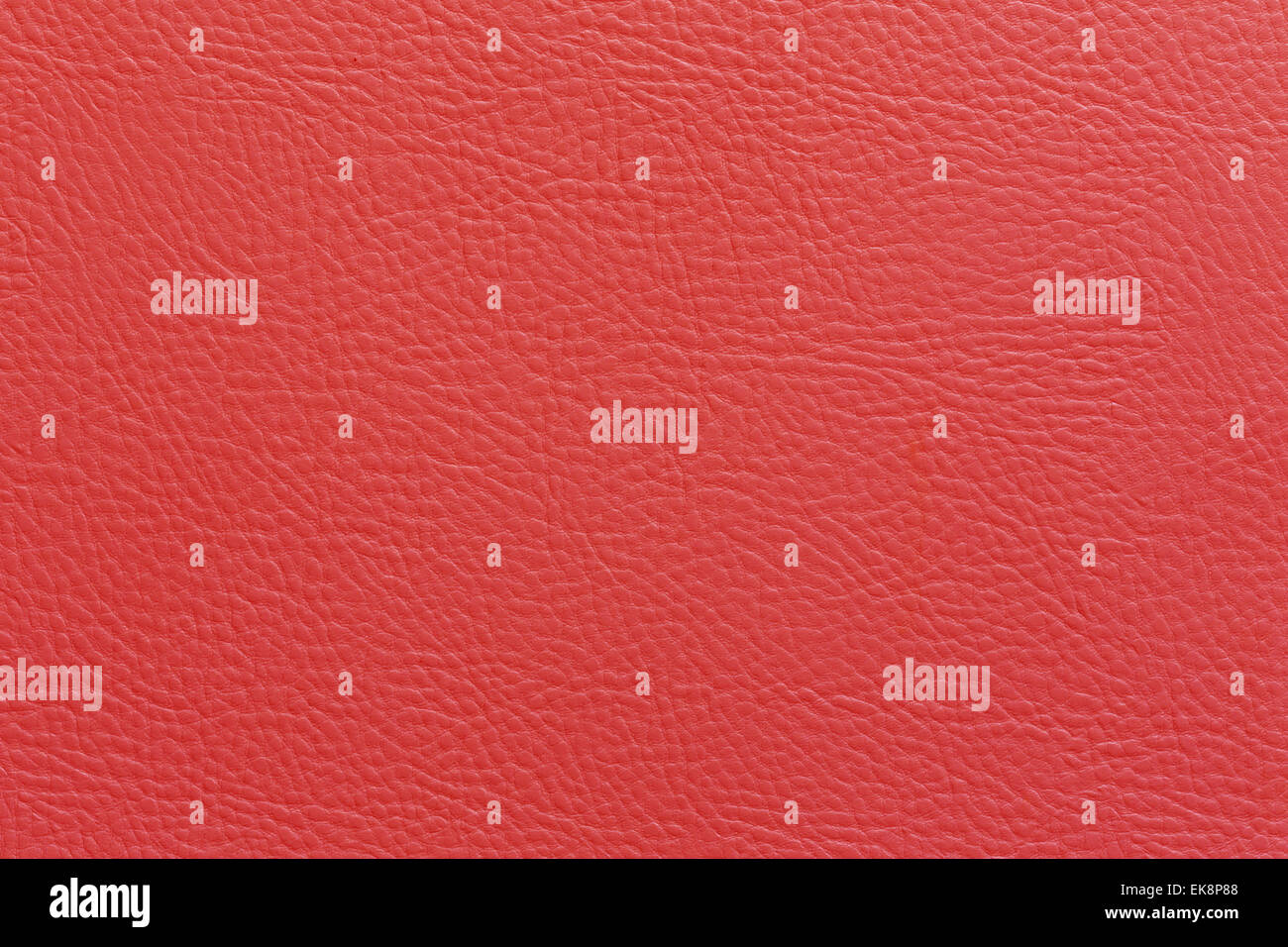 Red leather texture for background Stock Photo - Alamy