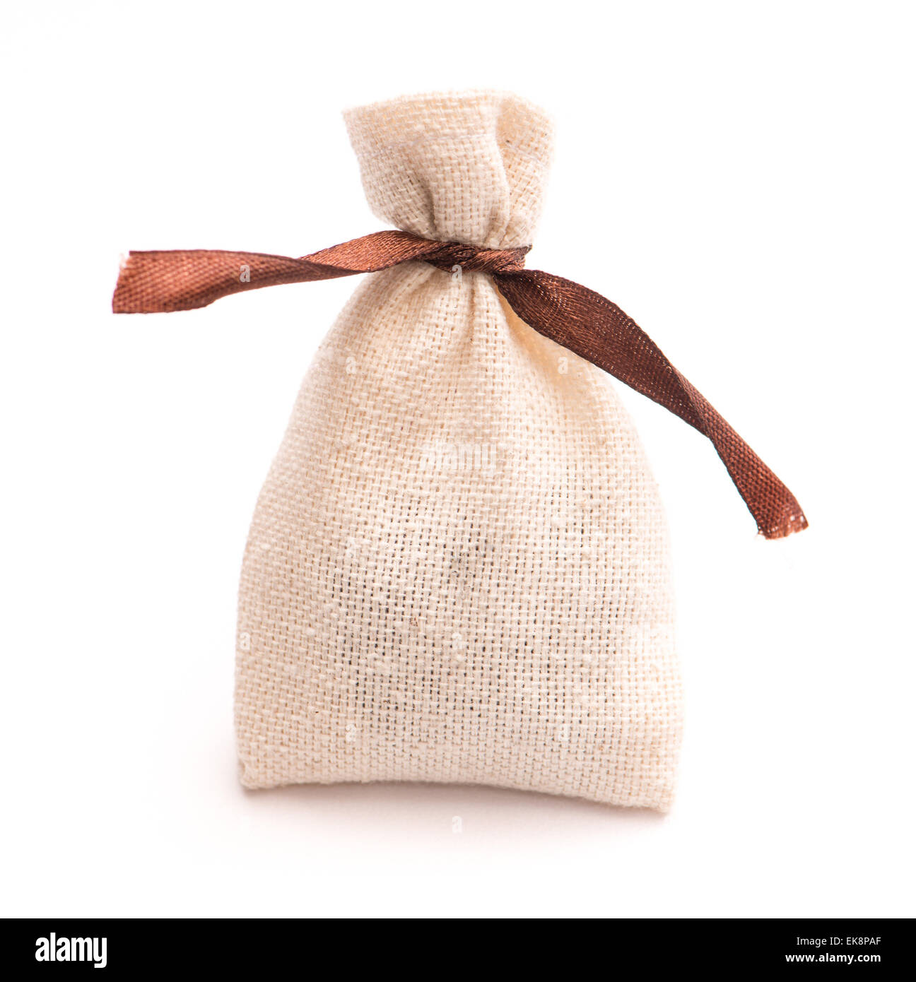 Sack image Cut Out Stock Images & Pictures - Alamy