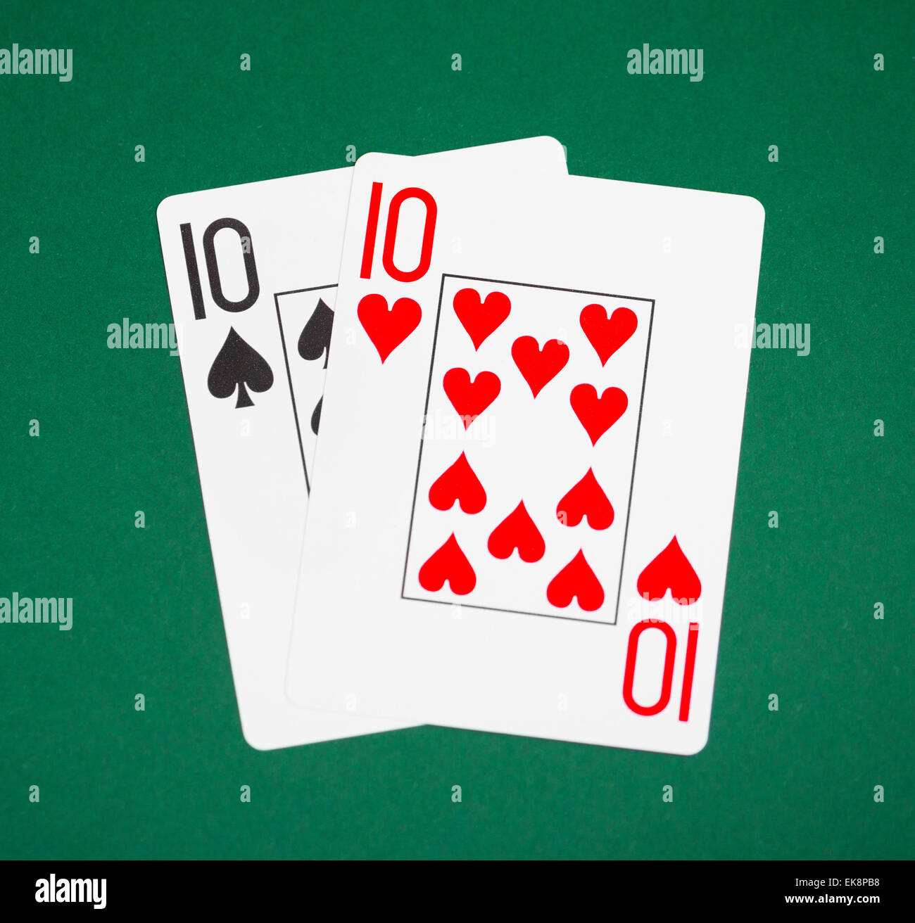 Table cards icon hi-res stock photography and images - Alamy