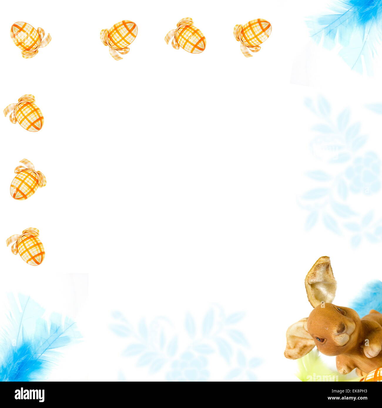 Traditional easter theme hi-res stock photography and images - Alamy