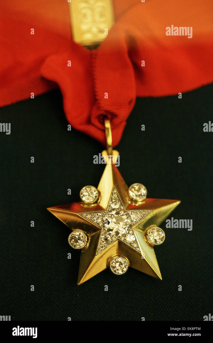 Marshal Stalin High Resolution Stock Photography and Images - Alamy