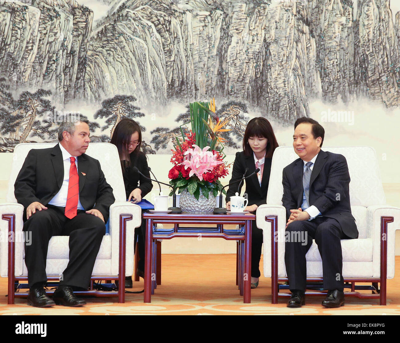 Confederation political party hi-res stock photography and images - Alamy