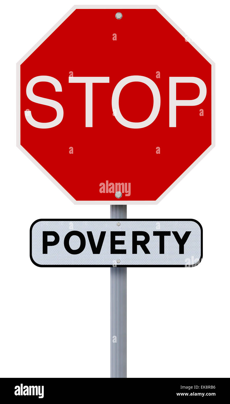 Poverty prevention hi-res stock photography and images - Alamy
