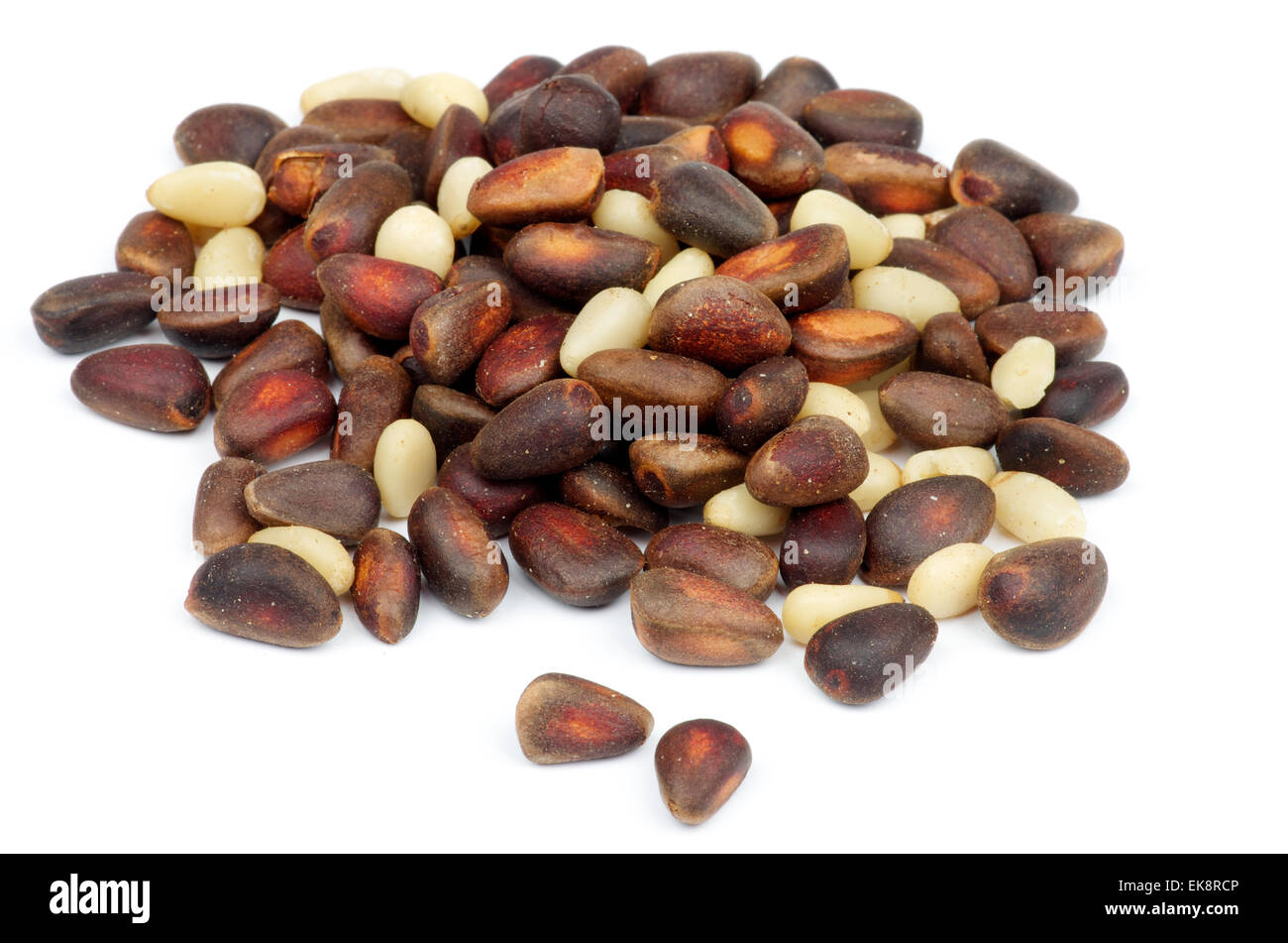 Nutskernels hi-res stock photography and images - Alamy
