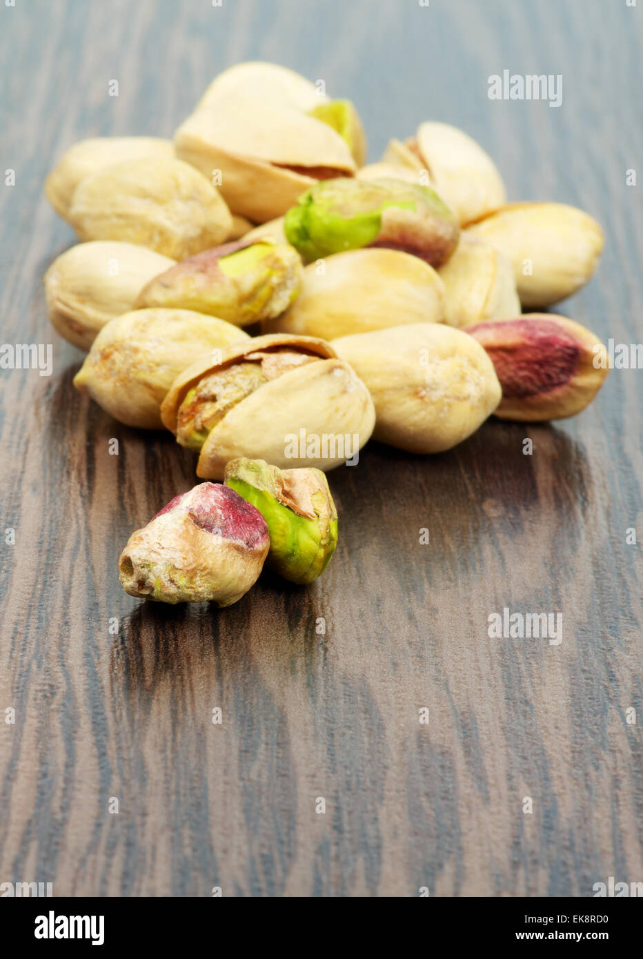 Pistachio core hi-res stock photography and images - Alamy