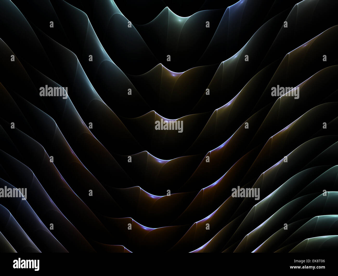 Interplay of shadow and texture hi-res stock photography and images - Alamy