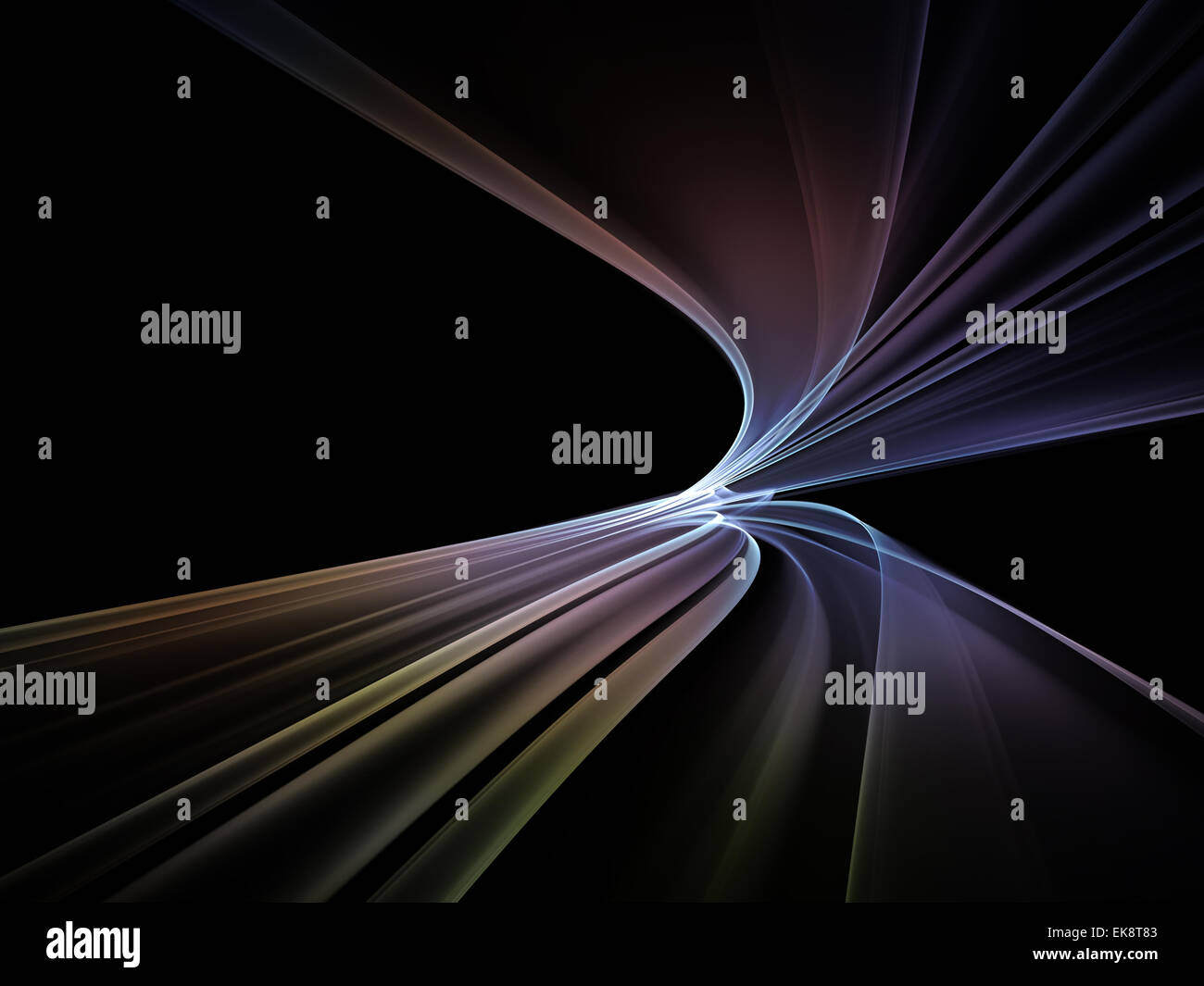 Motion background hi-res stock photography and images - Alamy