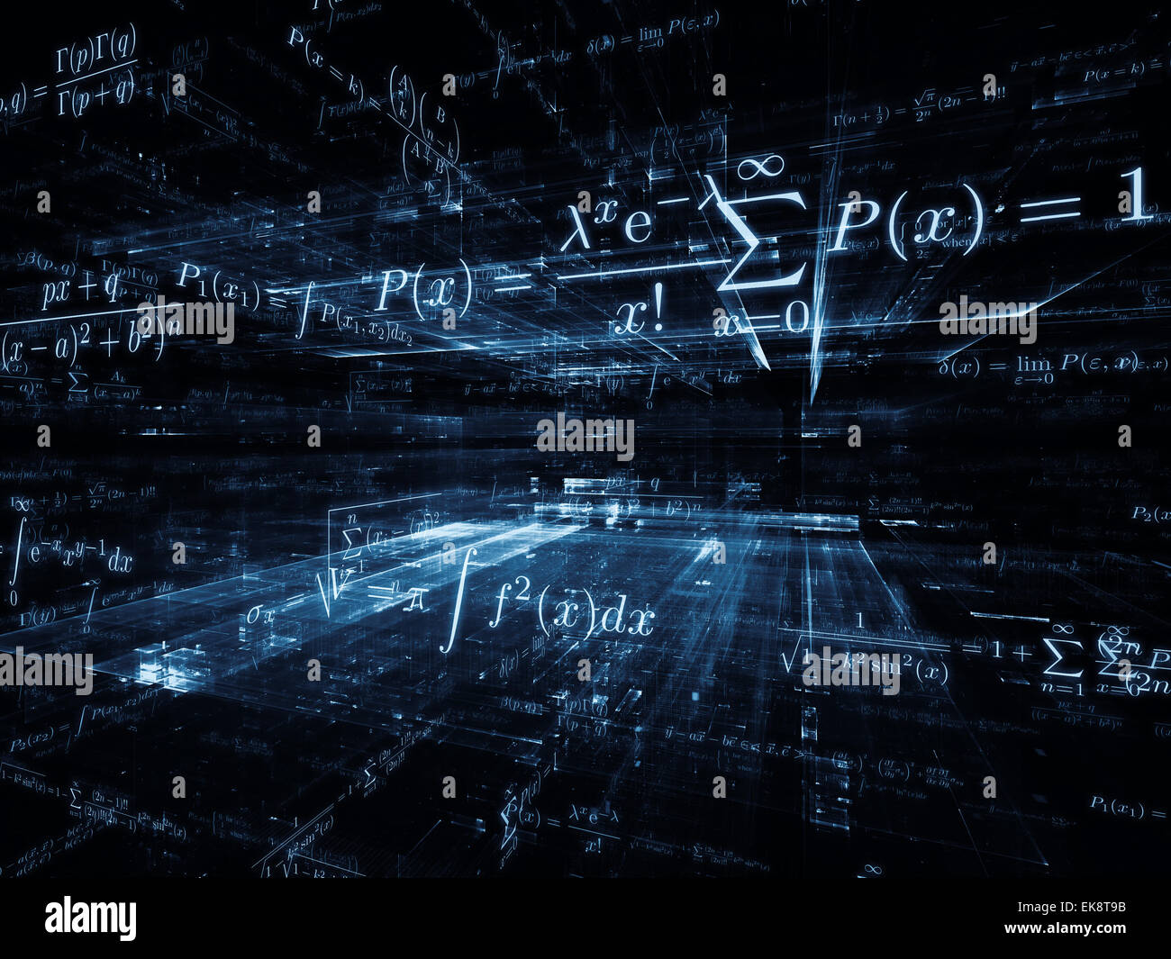 Academic backdrop hi-res stock photography and images - Alamy