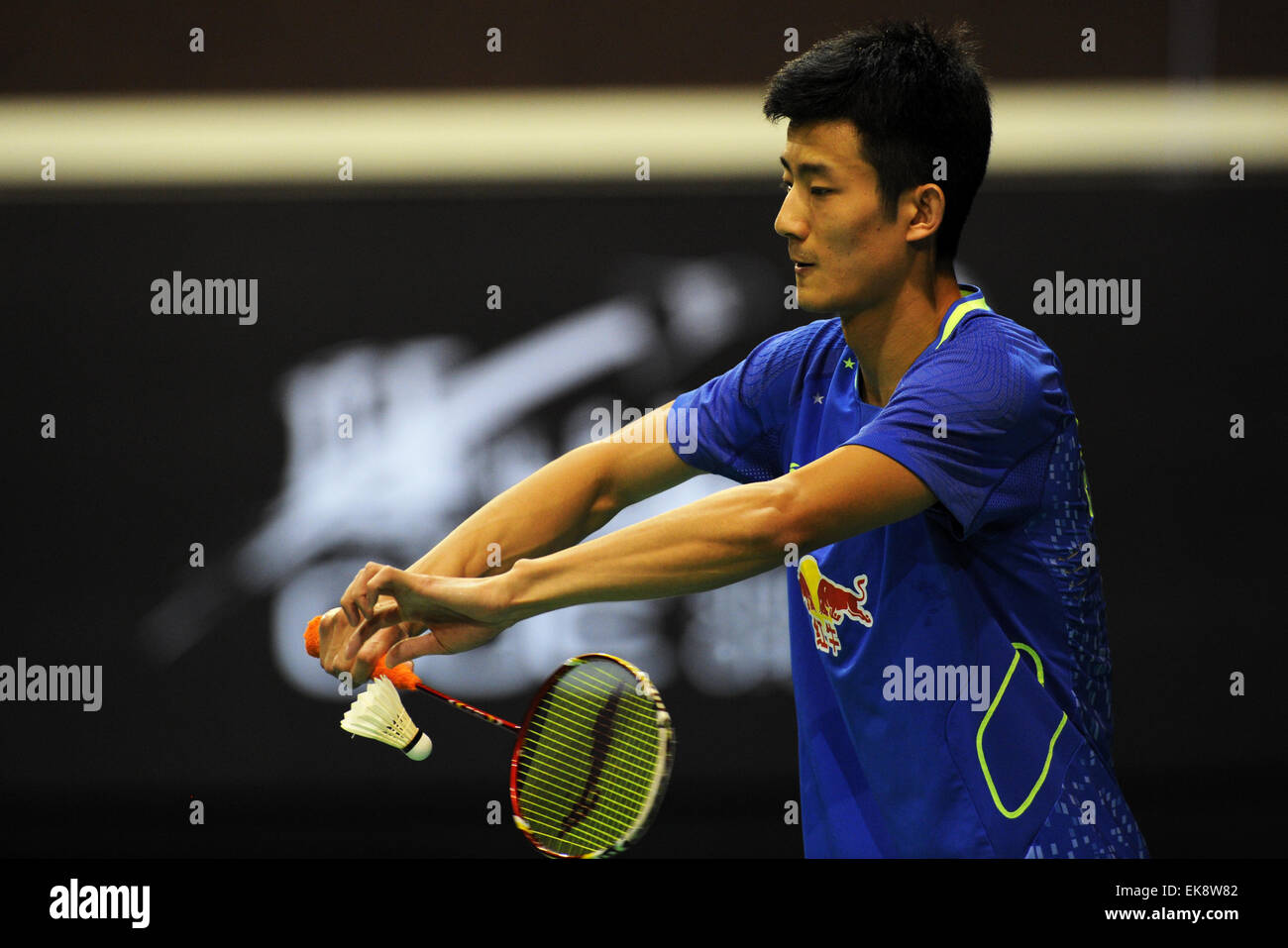 Lee chih chen hi-res stock photography and images - Alamy