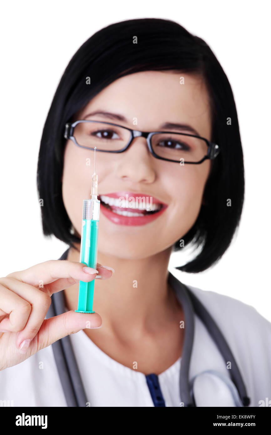 Anaesthesia hi-res stock photography and images - Alamy