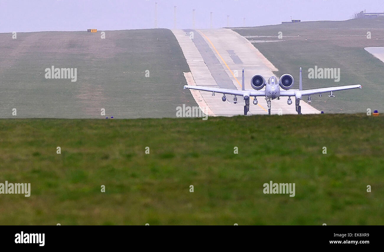 10 cas hi-res stock photography and images - Alamy
