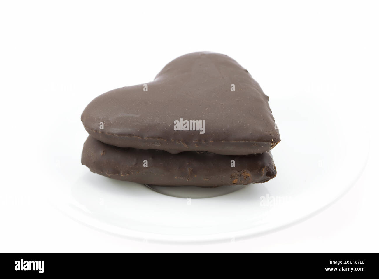 Heart medium Cut Out Stock Images & Pictures - Alamy