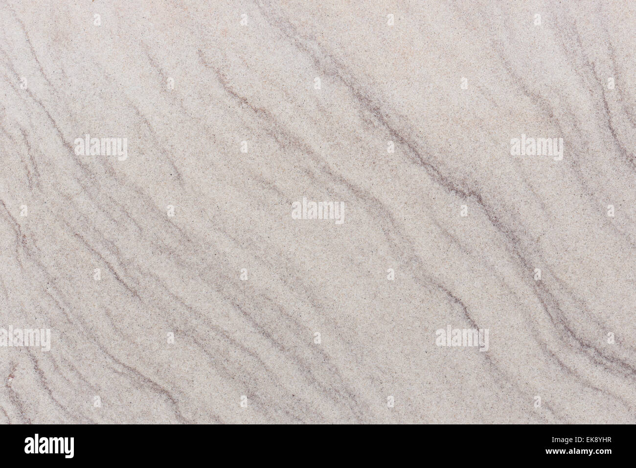 Texture of Natural stone for background Stock Photo - Alamy