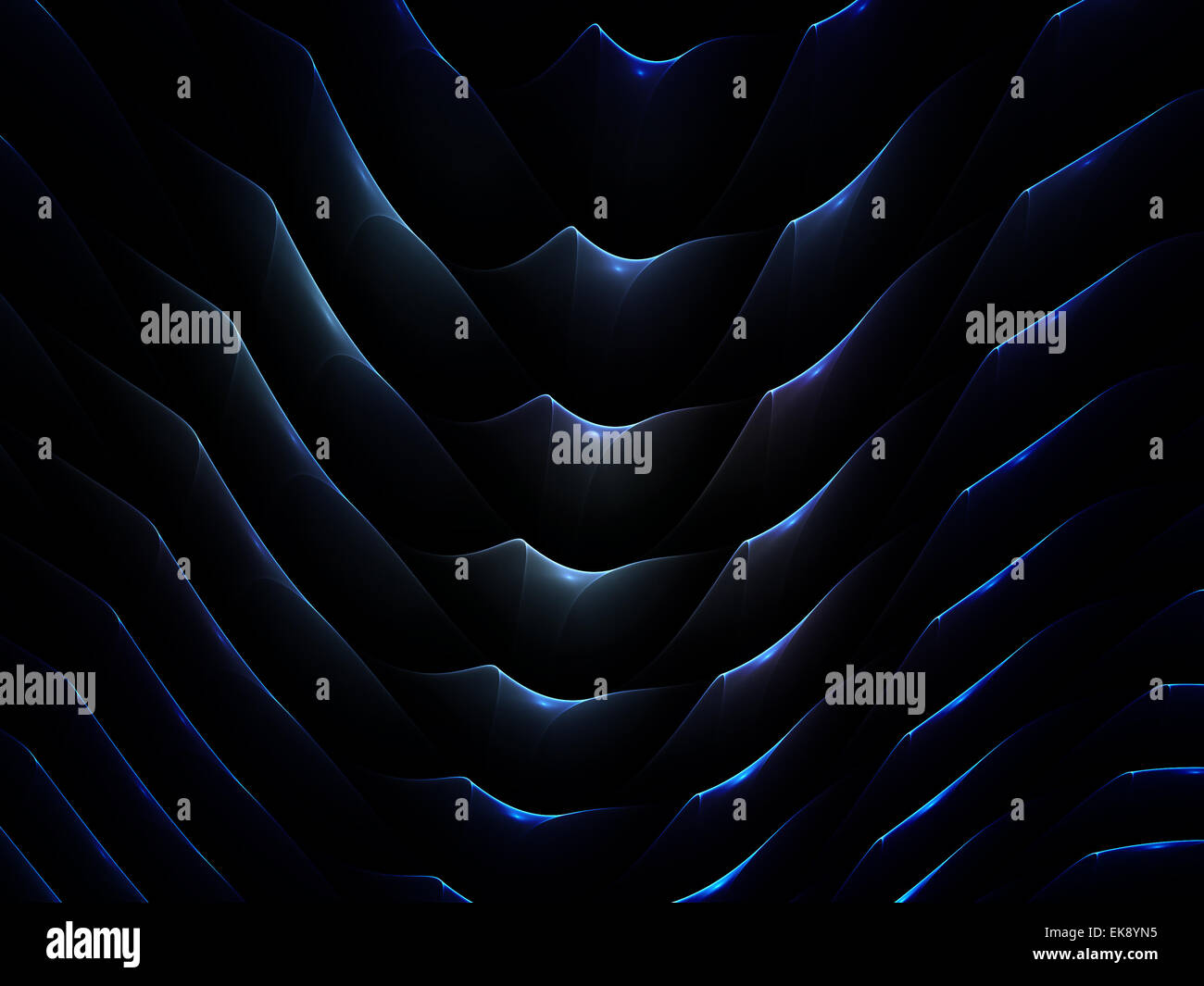 Interplay of textures hi-res stock photography and images - Alamy