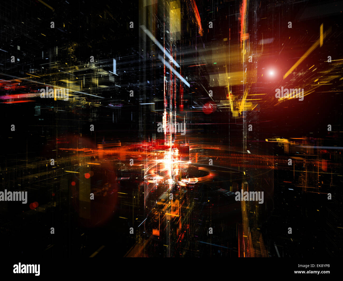 Advance design series hi-res stock photography and images - Alamy