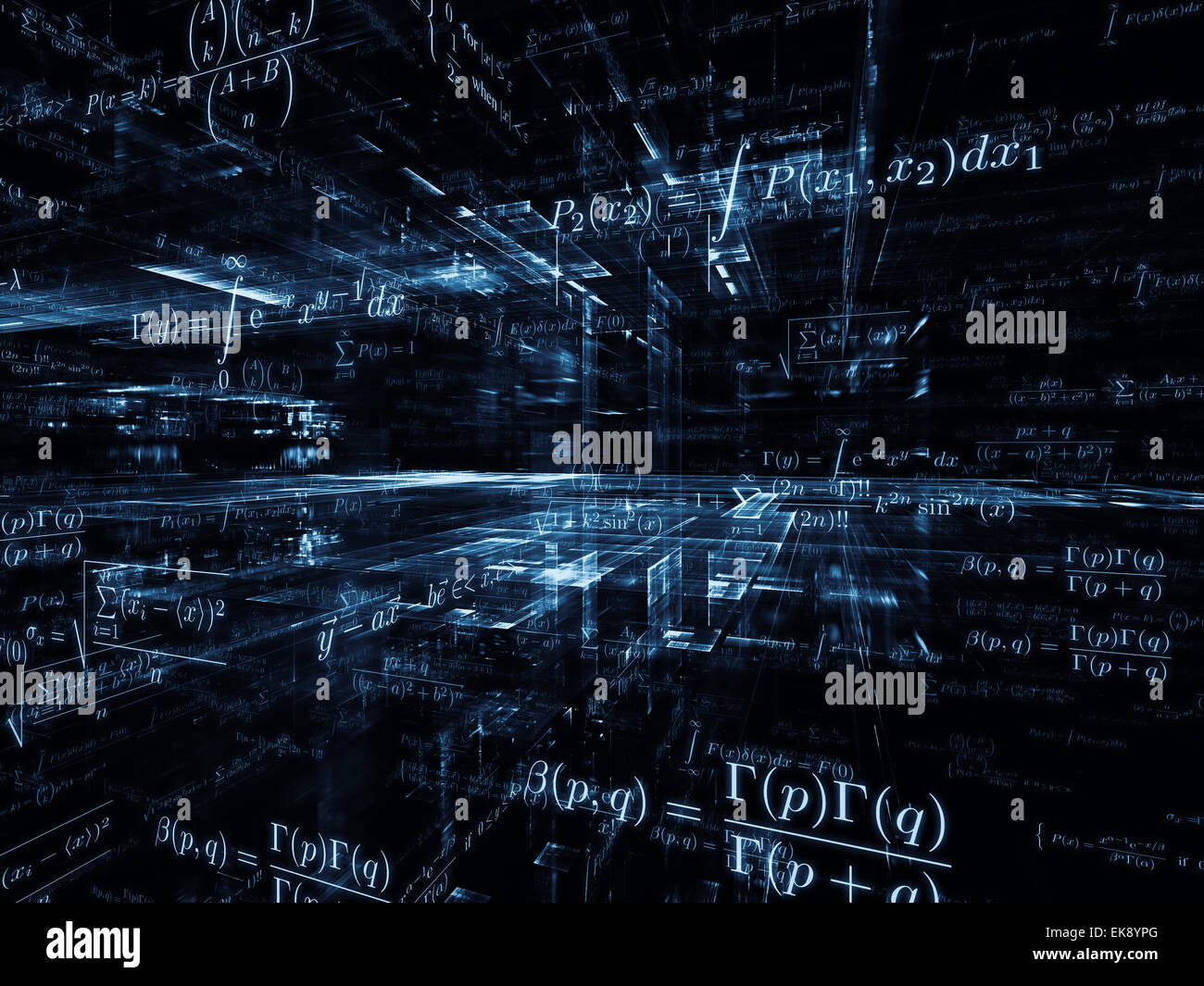 Formula game hi-res stock photography and images - Alamy
